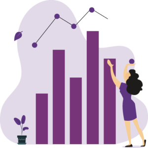 Portfolio Management Services in India | Complete Circle Wealth