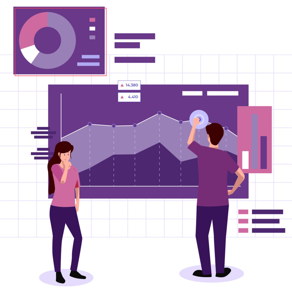 Portfolio Management Services in India | Complete Circle Wealth