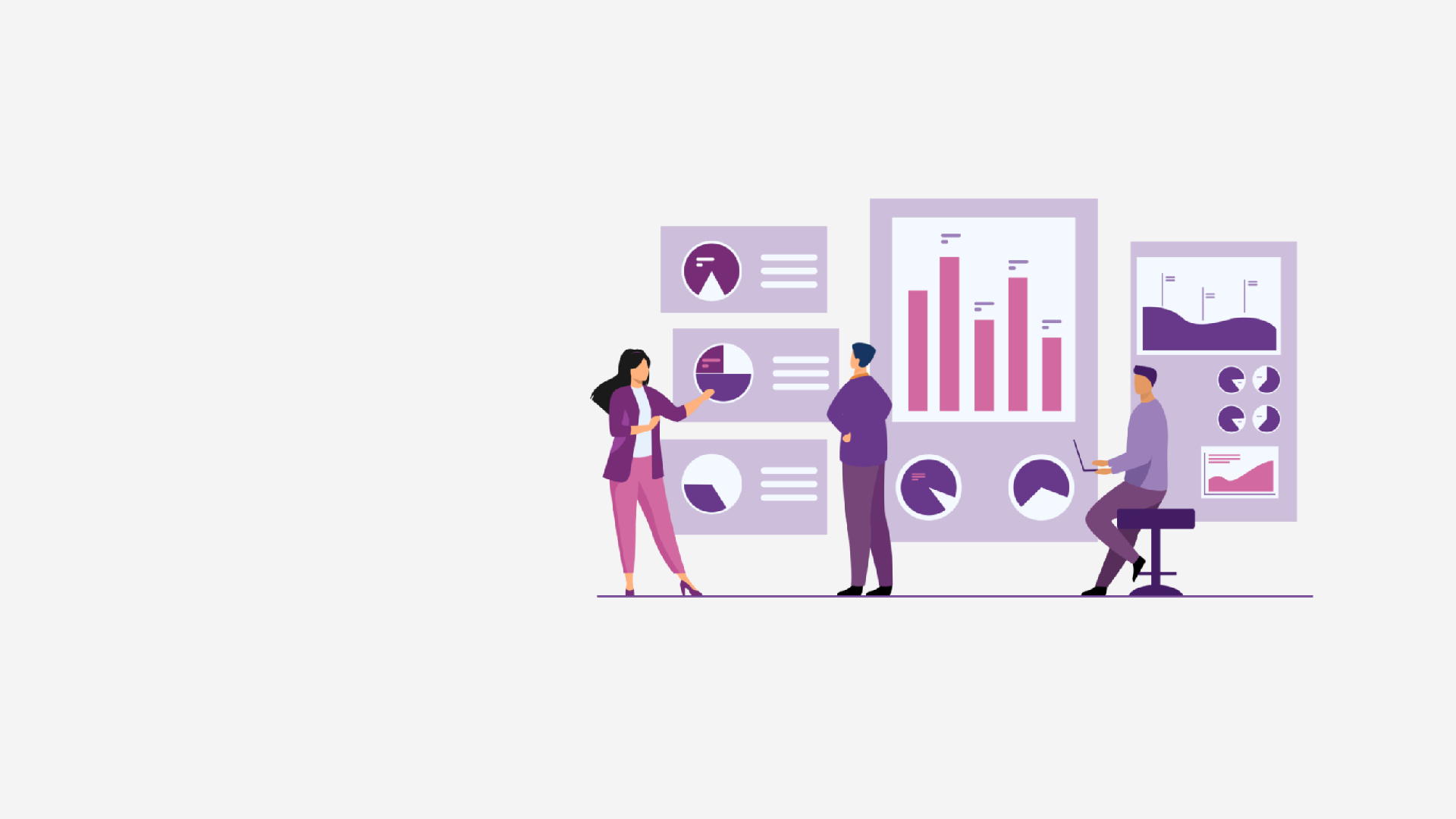 Wealth Management Company | Financial Consulting Firms India