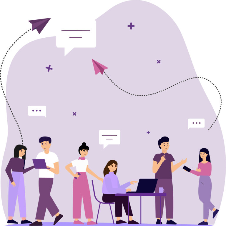 Wealth Management Company | Financial Consulting Firms India